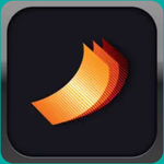 Digital Publishing Software Platform | YUDU Publisher